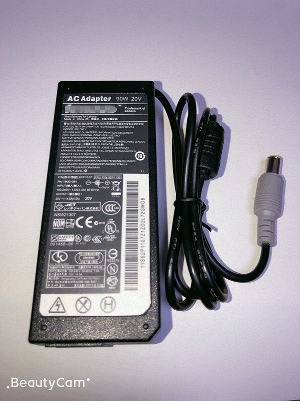 适用于联想 E420s/E425/E430/E430c/E435/E445笔记本电脑电源适配_虎窝淘