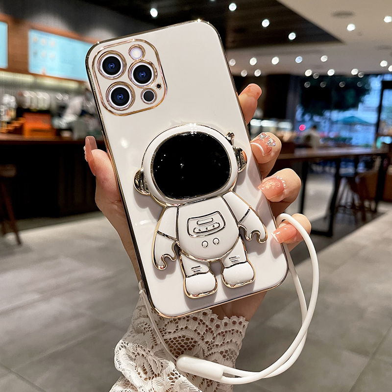 苹果12手机壳iPhone12Pro保护Max硅胶套mini镜头全包pmax防摔12p软promax男女ip十二迷你por新款pm网红高级感_虎窝淘