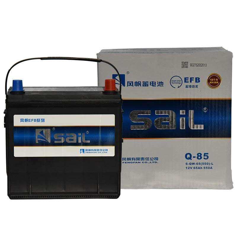 q85电瓶为什么很贵,q85和s95电瓶一样吗,蓄电池检测仪显示寿命(第12页)_大山谷图库