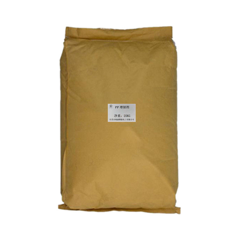 塑料增韧剂PE PP PA ABS PC PBT PVC树脂耐增韧剂抗冲击防断裂_虎窝淘