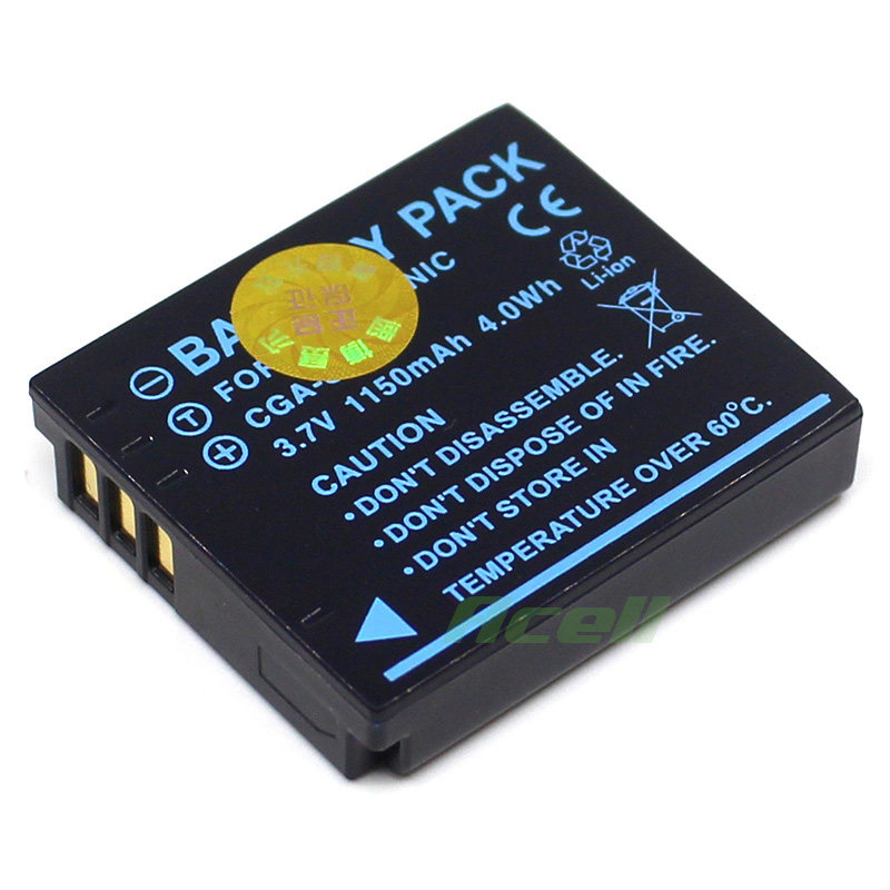 适用于 SIGMA适马BP-41 DP1 Merrill DP1M相机电池+USB旅行充电器_虎窝淘