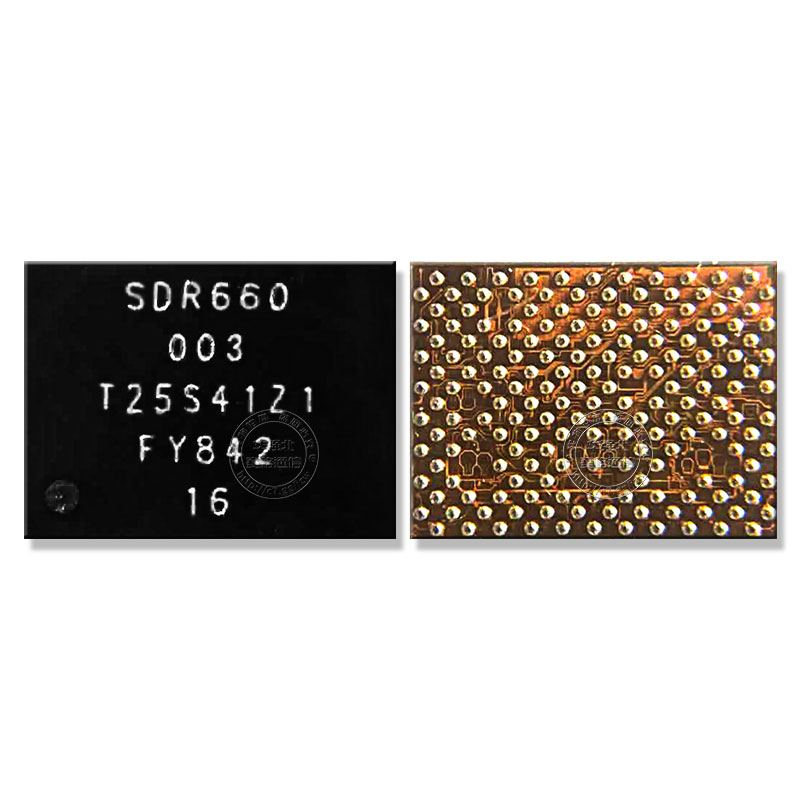 红米note8K20电源ic PM7150 102 PM7150A 7150L PM6125 MT2503AVB_虎窝淘