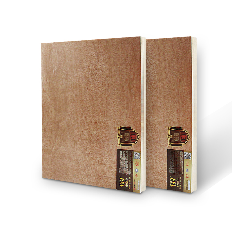 名兔板材 E0多层板25mm胶合板衣柜家具装修木材五合木工生态板材_虎窝淘