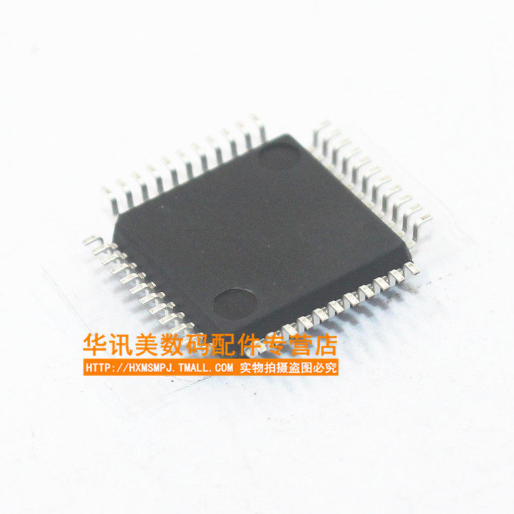 icl7106芯片资料-千图网