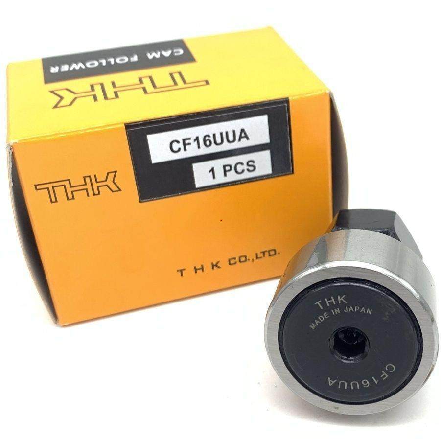 THK轴承LMF30UU HSR25R HSR15A SHW14CRM RSR12VM RSR15VM SRS20M_虎窝淘