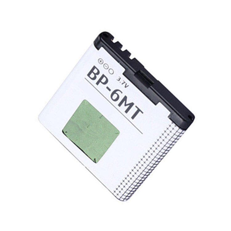 诺基亚N85 N86电池N81 N82 C7-00原装X7 6720C E51i手机BP-6MT BL-5K电板全新高容量大容量原厂商务电芯_虎窝淘