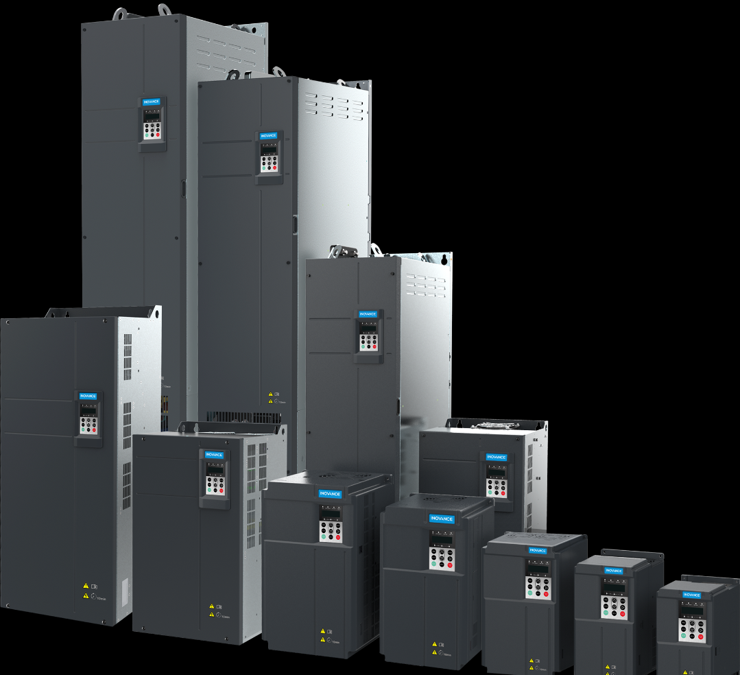 汇川原装变频器MD200S0.4B0.75B2.2BMD200T0.4B 0.75B2.2B 3.7_虎窝淘