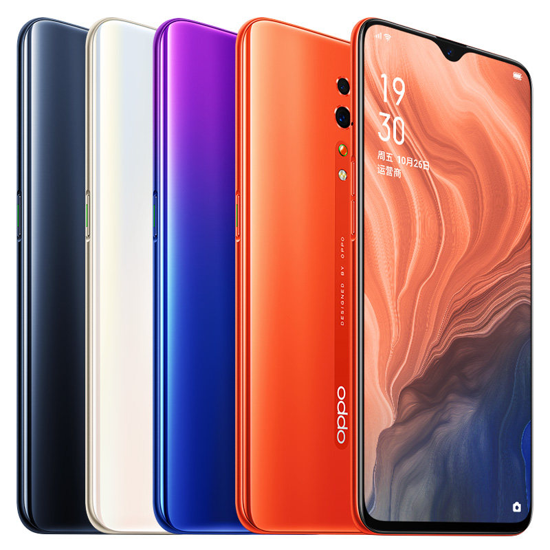 oppo手机renoz,ero,oz(第10页)_大山谷图库