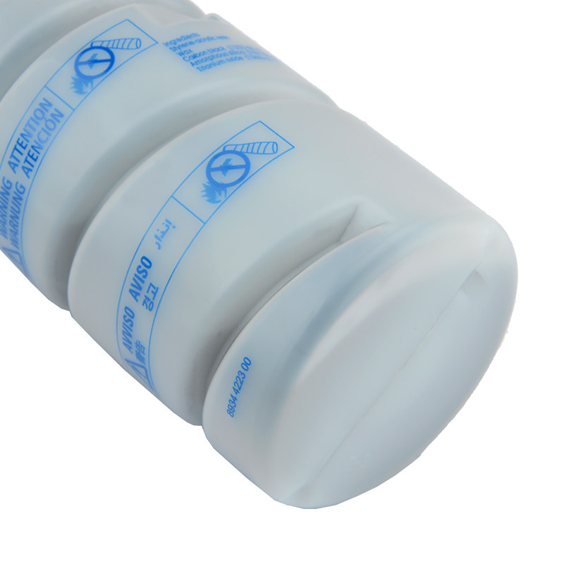 佳翔适用柯尼卡美能达162粉盒Bizhub 210 211 220墨粉TN114柯美Di 152 183 1611 2011 7521 ...