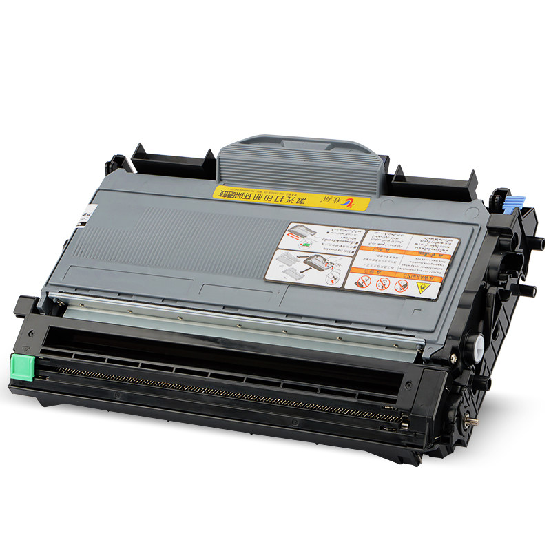 佳翔适用联想LT2922硒鼓LT2822 LJ2200 LJ2250N打印机墨盒M7205 M7215 M7250一体机粉盒M7260易加粉 ...