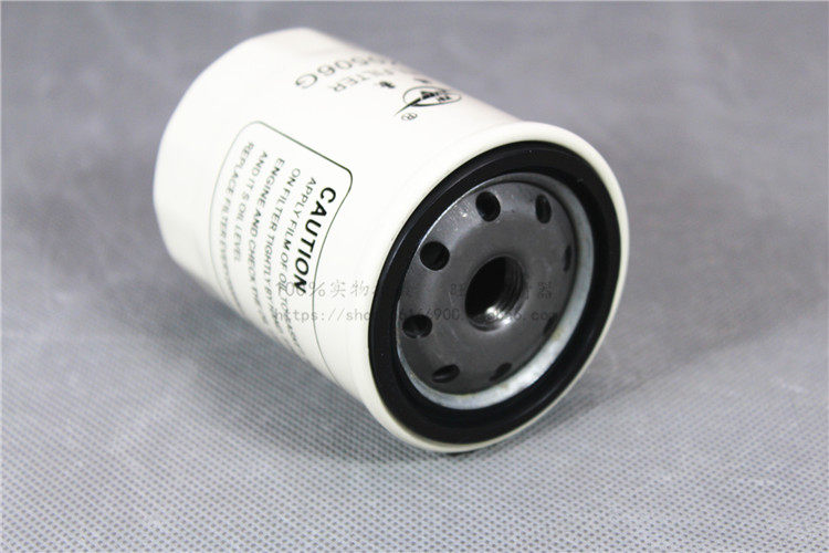 CX0506G柴滤 CX0506A适用于跃进小福星CX0506农用车柴油滤清器芯_虎窝淘