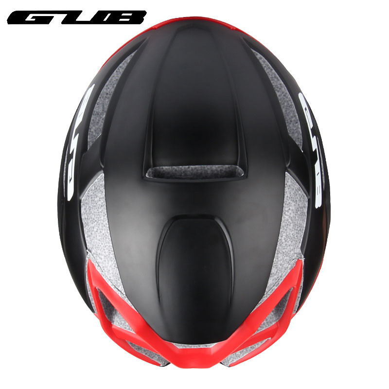 gub,金盟,(第14页)_大山谷图库