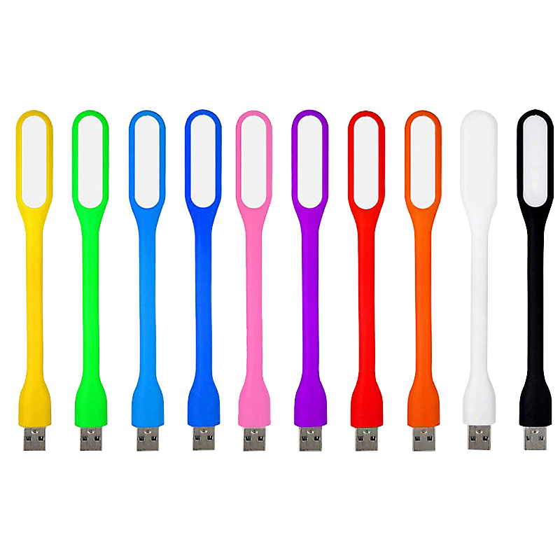 led随身灯usb灯护眼迷你小夜灯移动电源充电宝电脑键盘宿舍台灯条_虎窝淘