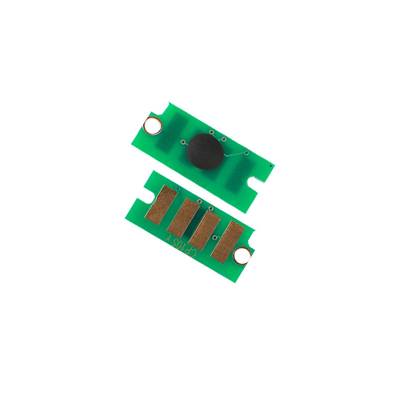 彩格适用富士施乐P255D芯片 P225DW P255D M255FW M255DF M255DF M255Z计数芯片_虎窝淘