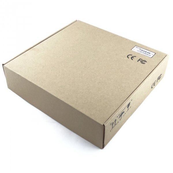 IAD-4S语音网关IP/VoIP/SIP协议网络电话FXS综合接入设备深简s口简捷传真QoS编码G711端口组号码变换路由热线_虎窝淘