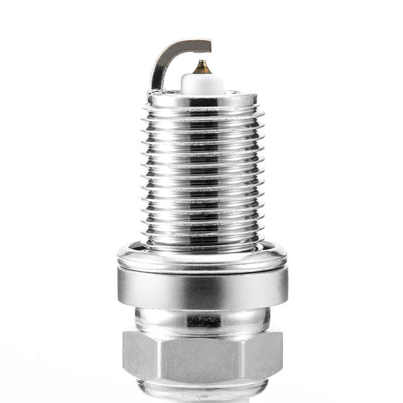 NGK双铂金火花塞 PFR8S8EG 94460 4支装适用于奥迪A4L/A6L/A7/A8_虎窝淘