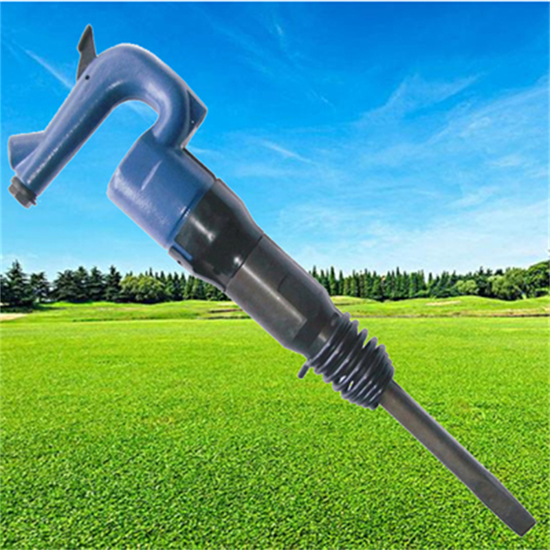 气动风铲图片,风铲图片(第7页)_大山谷图库