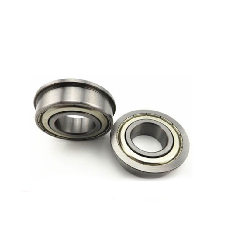 法兰轴承 F683 F684 F685 F686 F687 F688 F689 Z ZZ_虎窝淘