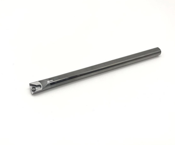 95度内孔合金刀杆钨钢抗震刀杆C10K/C12M/C16Q/C20R-STUPR11_虎窝淘