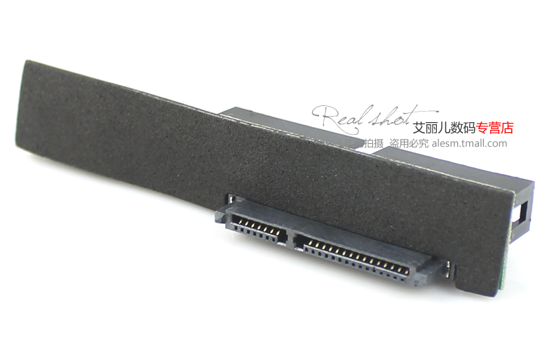 窄板硬盘SATA转主板IDE转接卡 JM20330芯片串口转并口转换口_虎窝淘