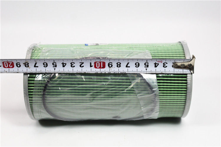 广汽日野700柴油滤清器S2340-11790 S2340-11730柴滤日野P11C滤芯_虎窝淘