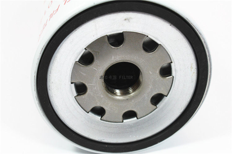 1117101-A51-0000J 1117101-A34-0000 CRF1014柴油滤清器4DX配件_虎窝淘