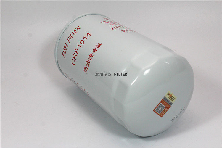 1117101-A51-0000J 1117101-A34-0000 CRF1014柴油滤清器4DX配件_虎窝淘
