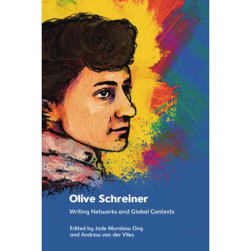 Mark Schreiner's Instagram, Twitter & Facebook on IDCrawl