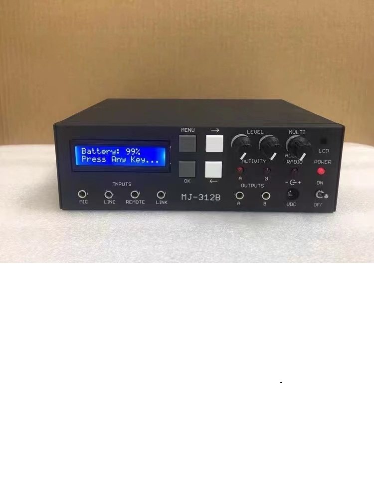 ET312B et312b MJ312B MK312BT进口原装软件功能强大情趣电击SM_虎窝淘