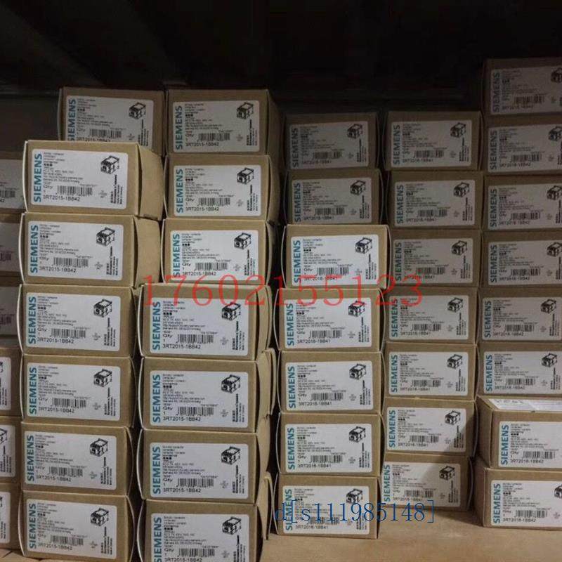 3RA6120-2AB34 3RA6120-2BB32/2AP33/2AP32/2AB34/2AB33/2AB32议_虎窝淘