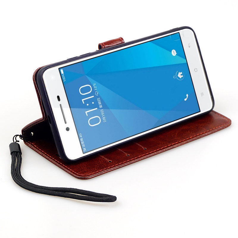 OPPOR8207手机壳OPPO R8207保护套R8200翻盖式皮套oppr防摔opr软硅胶0PP0全包边R8205男女款送带挂绳_虎窝淘