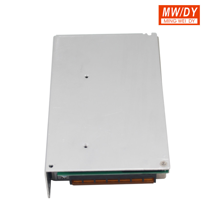 开关电源5V/24V双组输出开关电源5V5A 24V2A双组输出开关电源D75B_虎窝淘