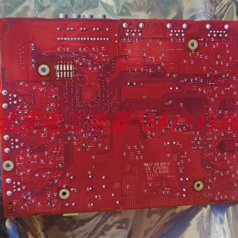 3BHE033067R0103 ABB中高压电路板GC C960 C103 2UBA008929R0101_虎窝淘