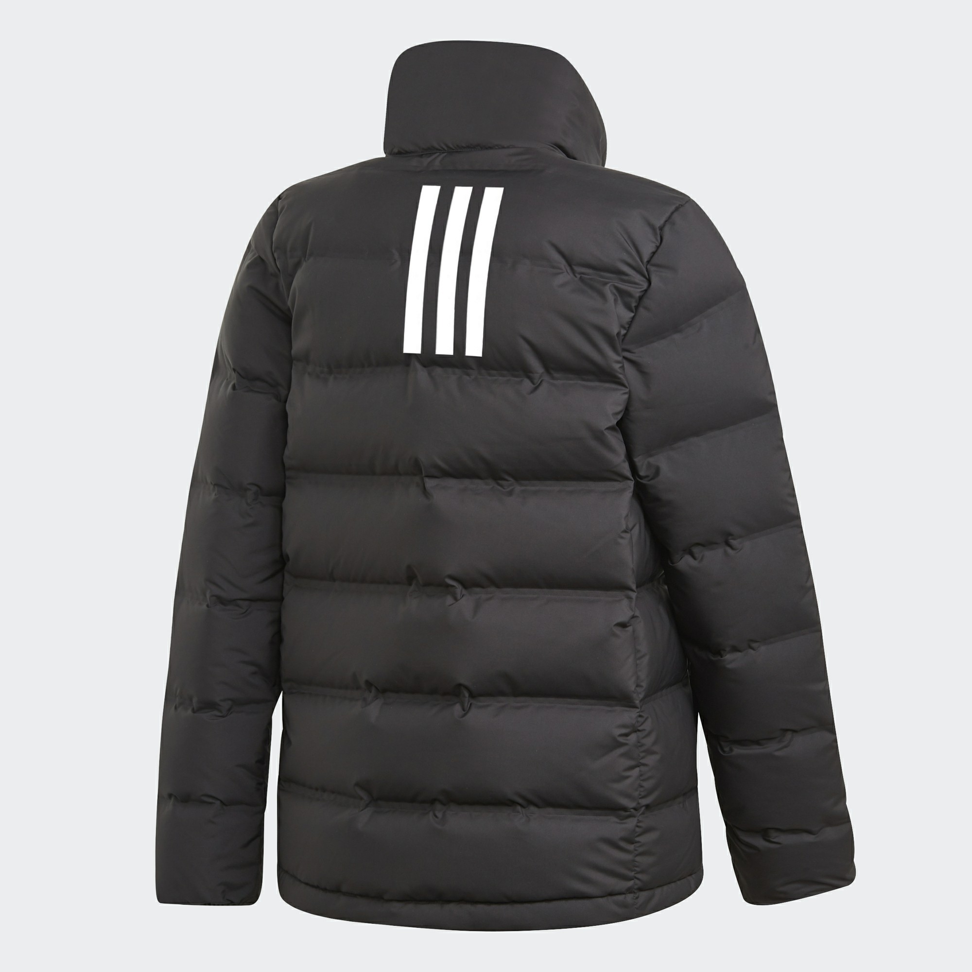 阿迪达斯y3羽绒服,阿迪达斯y3衣服(第19页)_大山谷图库