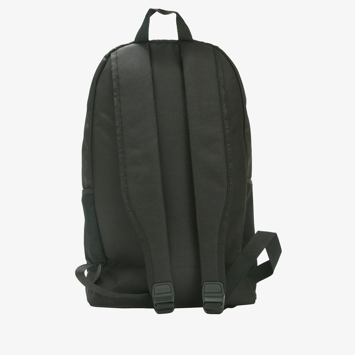 Adidas/阿迪达斯正品正品男女运动背包学生双肩包 DT4825_虎窝淘