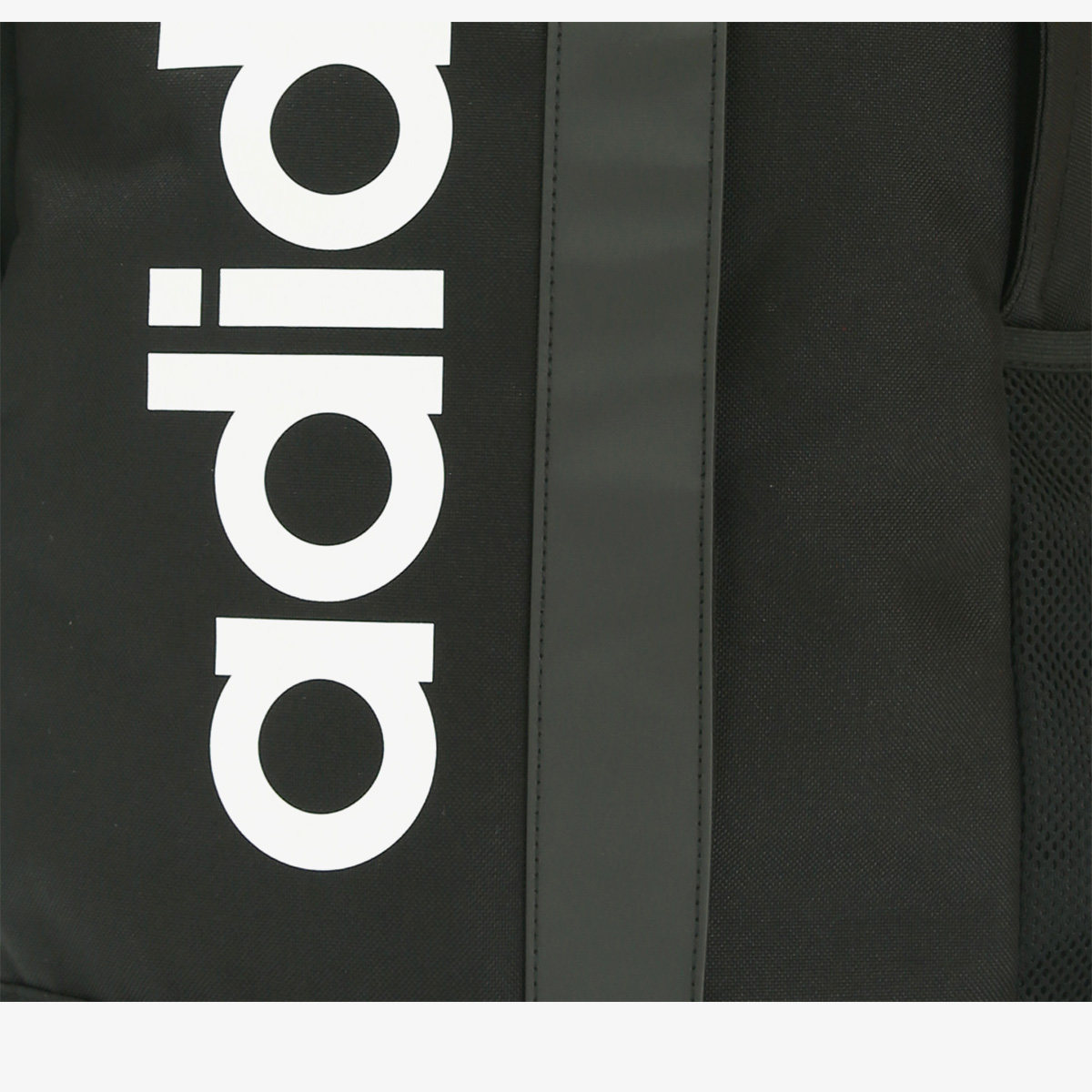 Adidas/阿迪达斯正品正品男女运动背包学生双肩包 DT4825_虎窝淘