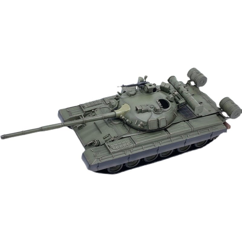 t-80b,80a,80u_大山谷图库