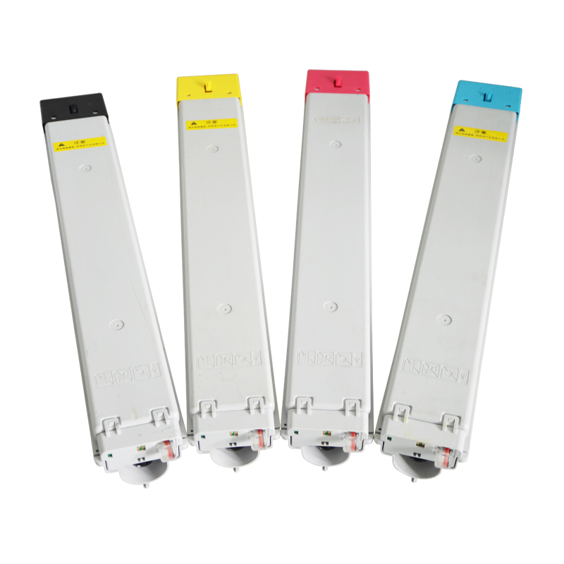 陶博适用三星CLX-9201硒鼓 CLT-K809S粉盒 9251 9301ND粉仓CLT-K808S粉盒 SL-X4220RX 4250LX ...