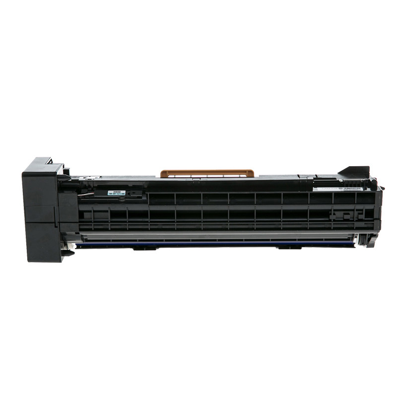 富士施乐 V3060鼓组件 2060硒鼓 3065感光鼓CT351089全新原装五代_虎窝淘
