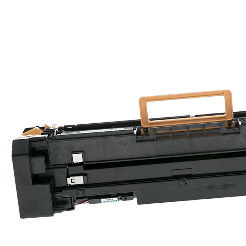 富士施乐 V3060鼓组件 2060硒鼓 3065感光鼓CT351089全新原装五代_虎窝淘