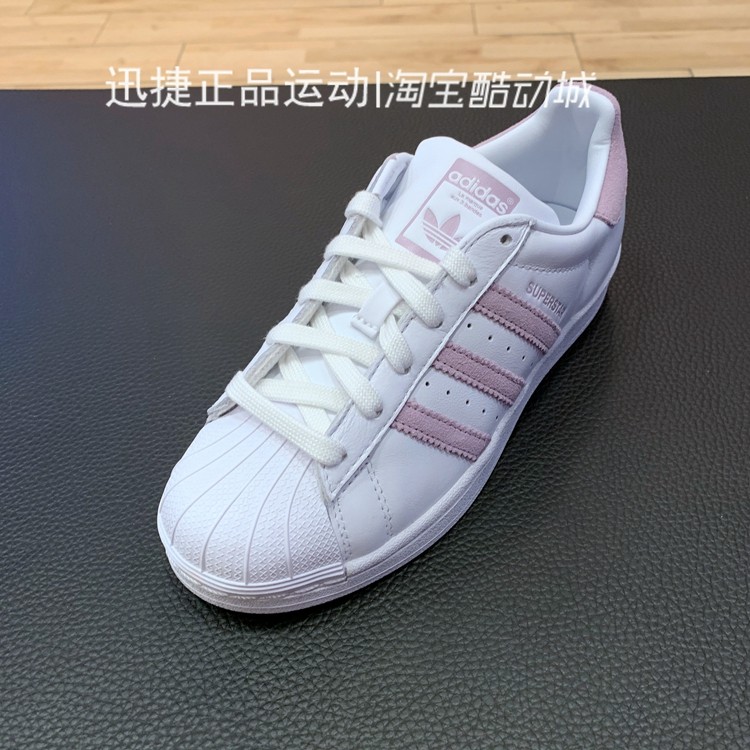 ee7400三叶草,三叶草ee4960,三叶草ee1163_大山谷图库