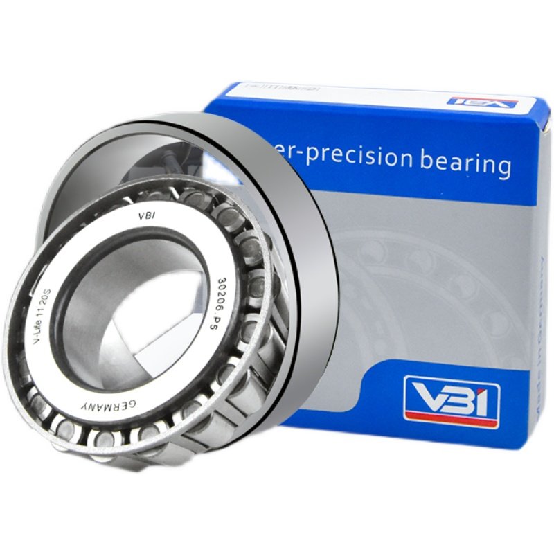 日本进口VBI圆锥滚子轴承33108 33109 33110 33111 33112 33113_虎窝淘