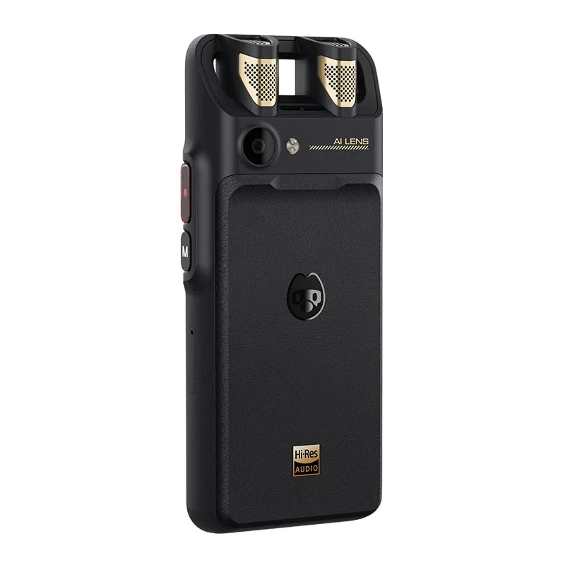 搜狗AI离线翻译机智能录音笔E2/E1/S1拍照转写语音转文字英语同声_虎窝淘