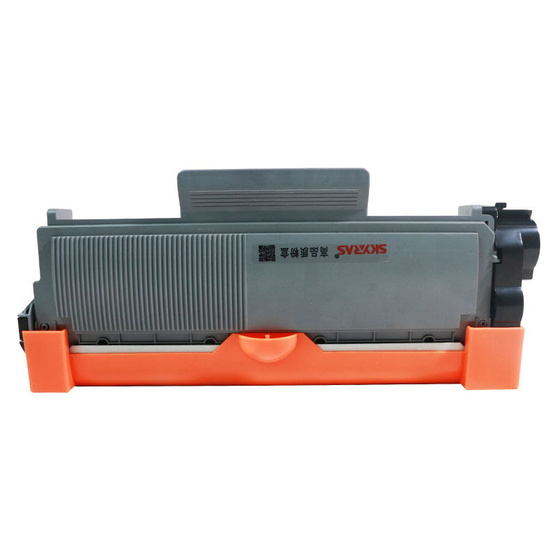 富士施乐p275dw 235粉盒适用于P225DB P265DW M225 M225Z M235dw_虎窝淘