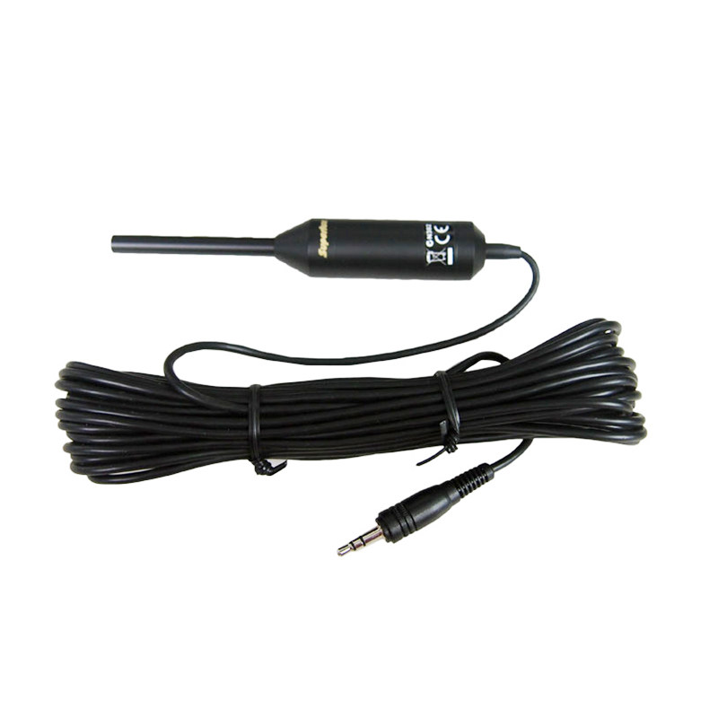 Superlux/舒伯乐 E302声场测试话筒音频测试话筒_虎窝淘