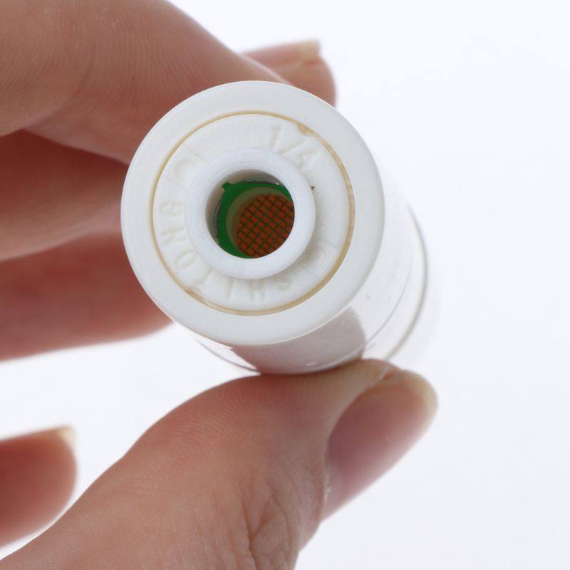Water Filter Reverse Osmosis Flow Restrictor Capillary Tube_虎窝淘