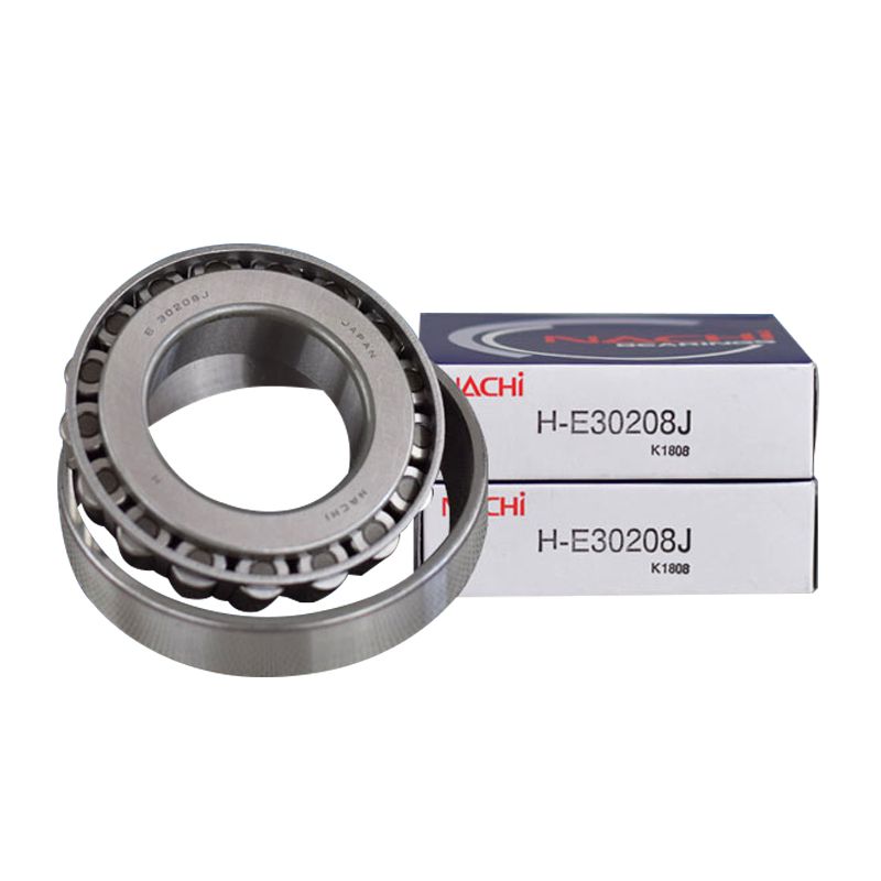 日本NACHI轴承33116 33117 33118 33119 33122_虎窝淘