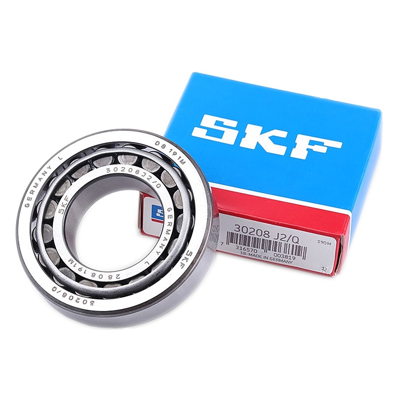 瑞典SKF轴承30202 30203 30204 30205 30206 30207 J2/Q_虎窝淘