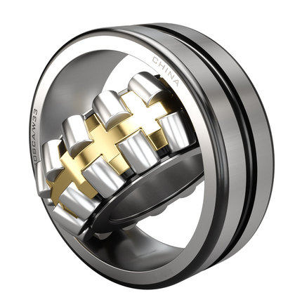 瑞典调心滚子替代进口轴承 23926 23928 23930 23932 23934 23936 - 天天券