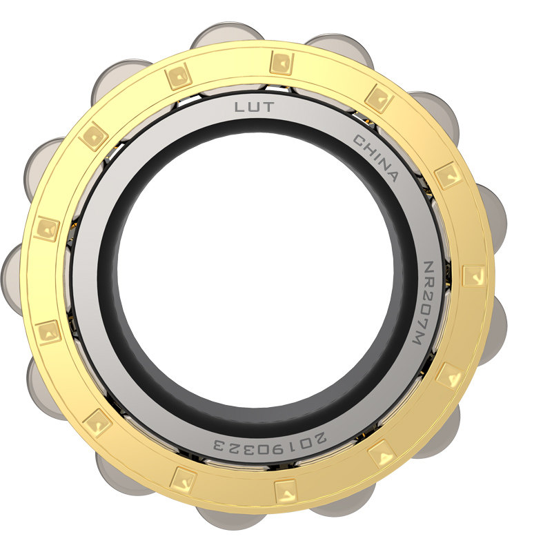 哈尔滨轴承RN309 RN310 RN311 RN312 RN313 RN328替代进口_虎窝淘